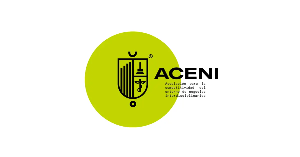Aceni